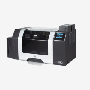 HID FARGO HDP8500 Industrial & Government ID Card Printer & Encoder